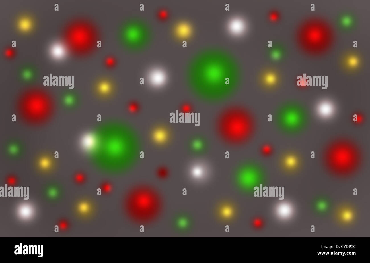 Festive blurred colorful shining background with bright colors Stock ...