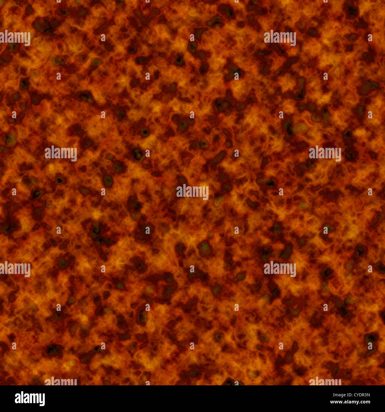 Detail close up of a wood surface Stock Photo - Alamy