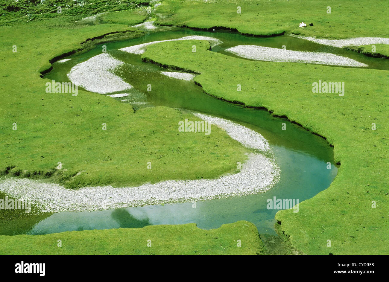Andes Mountain Amazon River High Resolution Stock Photography and ...