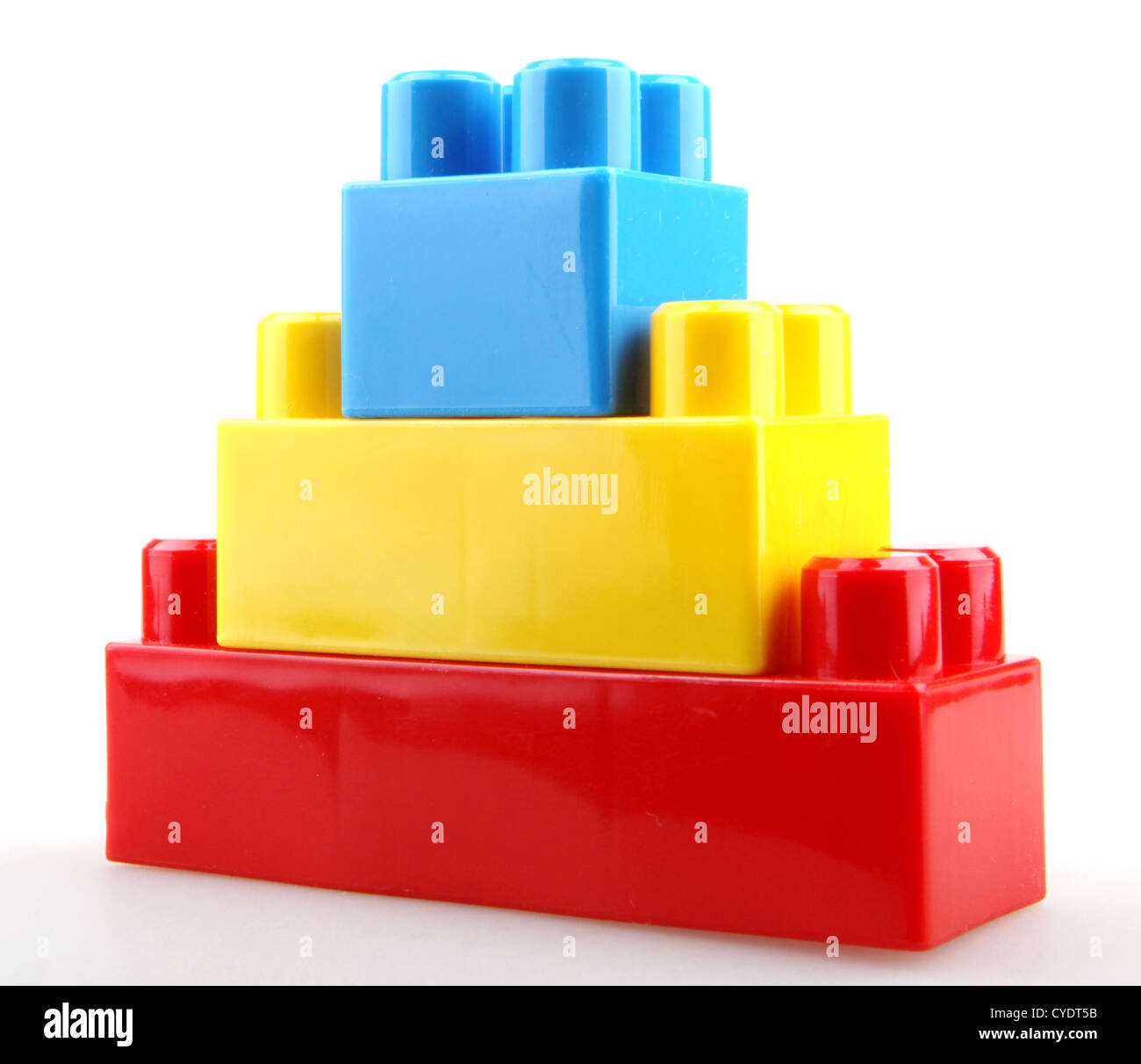 Lego block blocks hi-res stock photography and images - Alamy