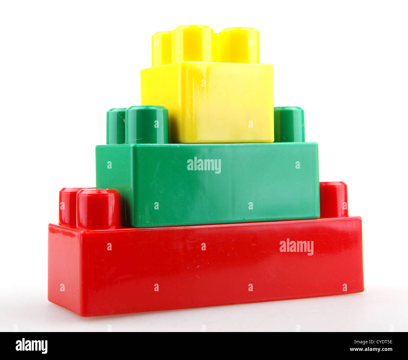 Lego block hi-res stock photography and images - Alamy