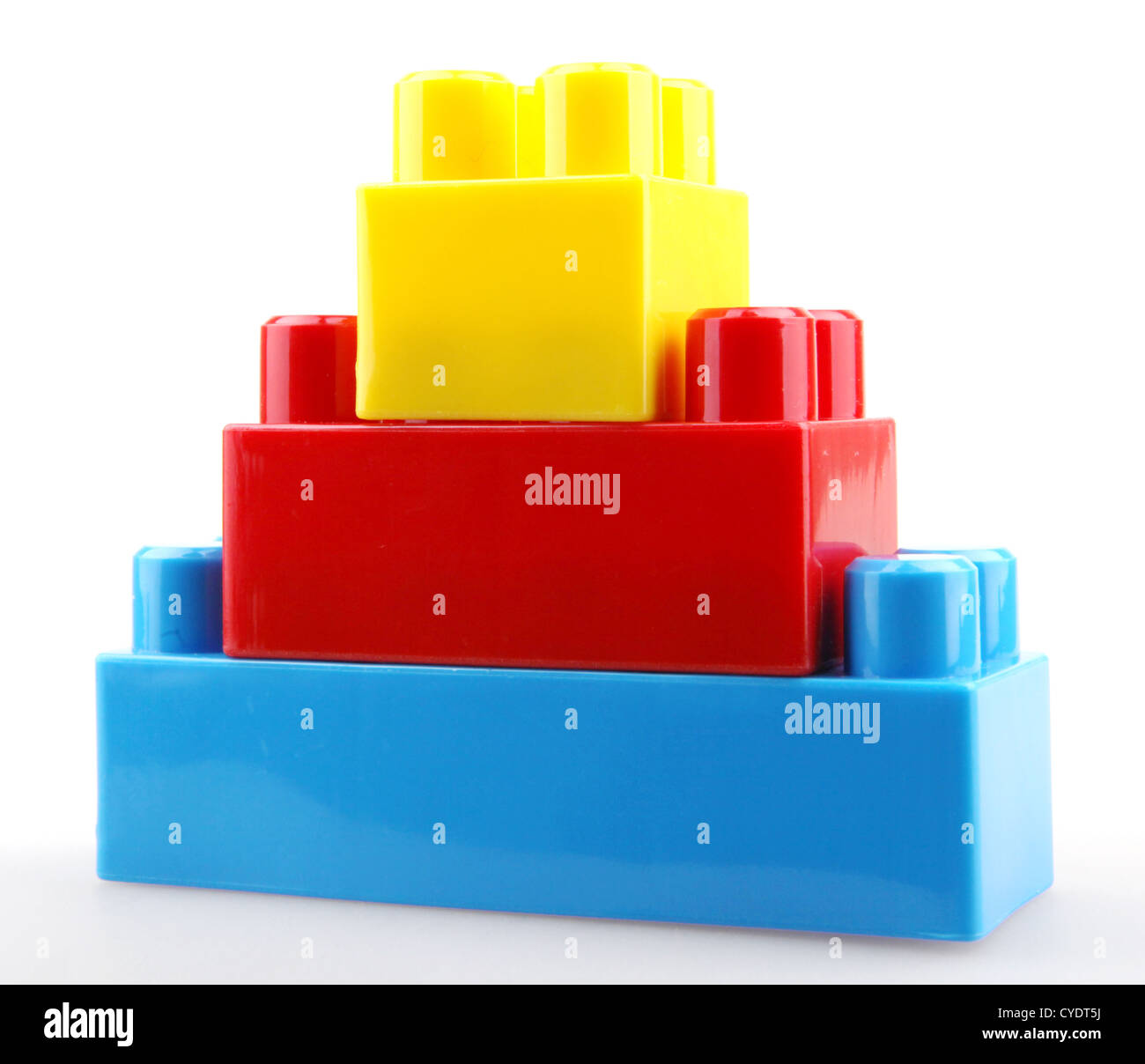 Lego block blocks hi-res stock photography and images - Alamy