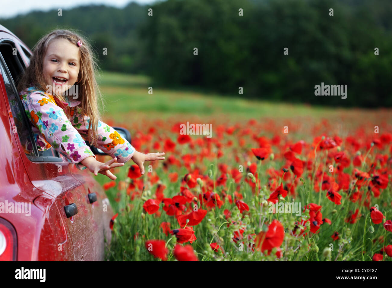 Childhood hi-res stock photography and images - Alamy