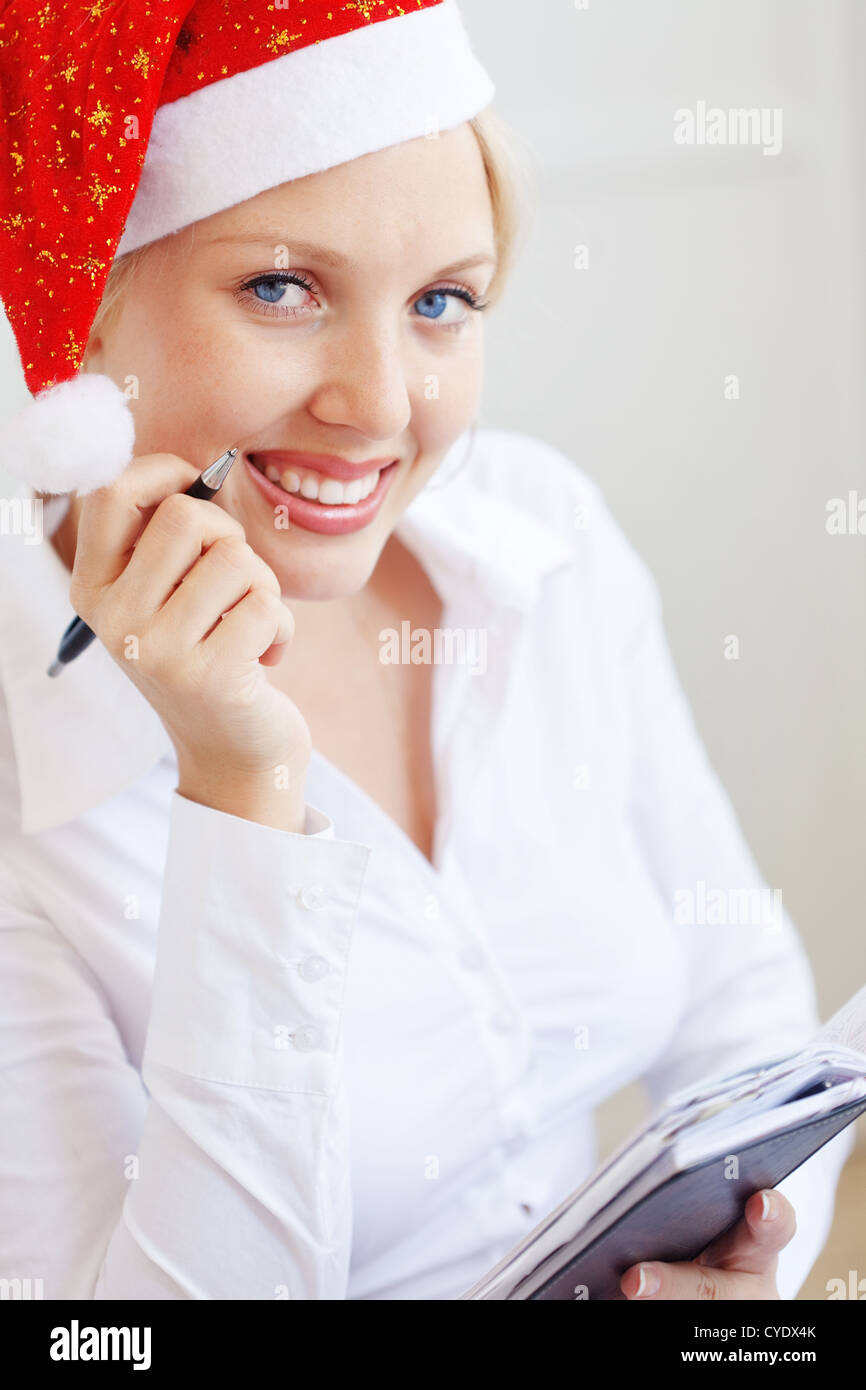 Office Helper High Resolution Stock Photography and Images - Alamy