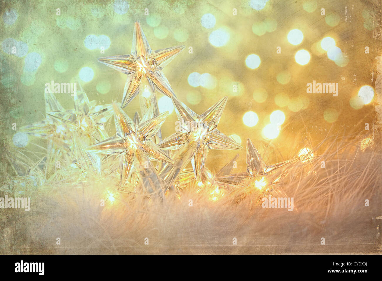 Sparkle background hi-res stock photography and images - Alamy