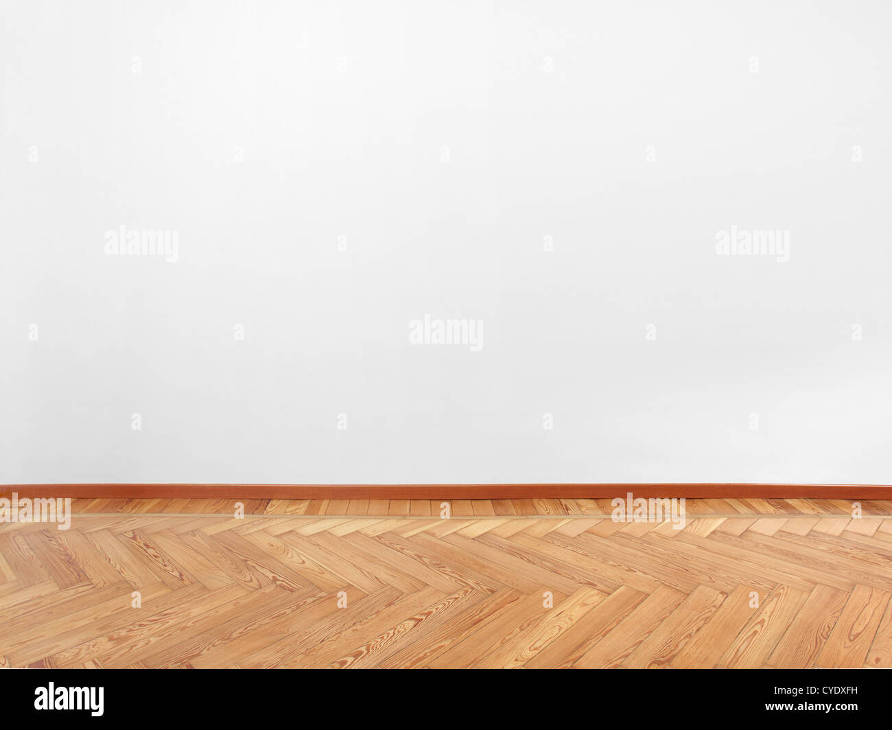 Empty gallery space white hi-res stock photography and images - Alamy