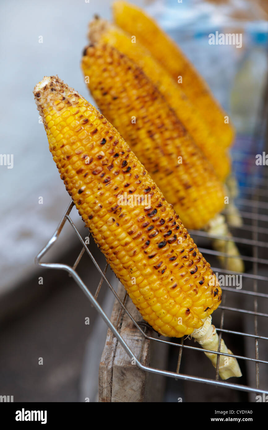 Wire bbq rack hi-res stock photography and images - Alamy