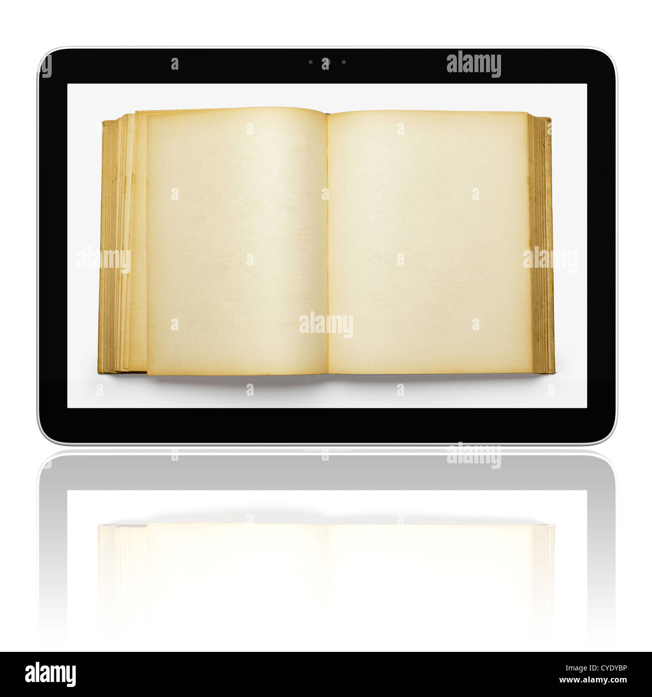 E learning tool hi-res stock photography and images - Alamy