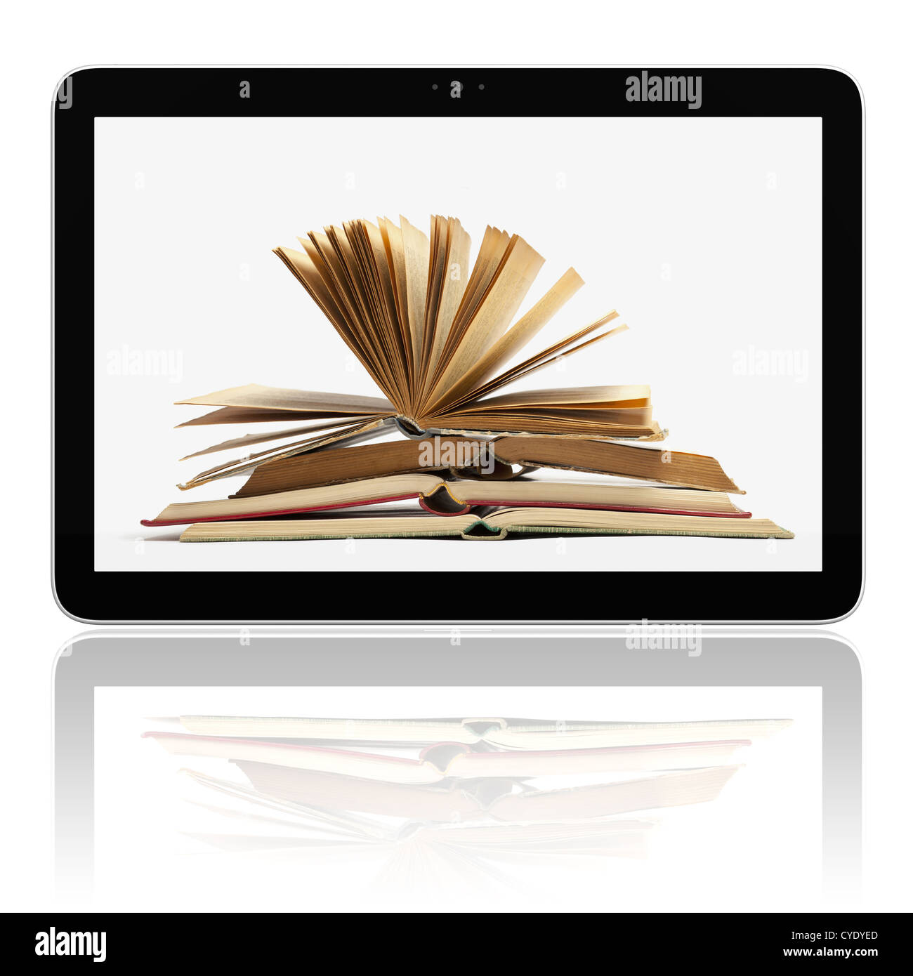 E learning tool hi-res stock photography and images - Alamy