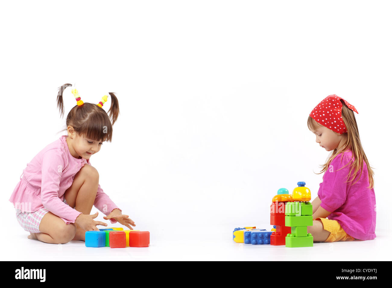 Children constructor hi-res stock photography and images - Alamy