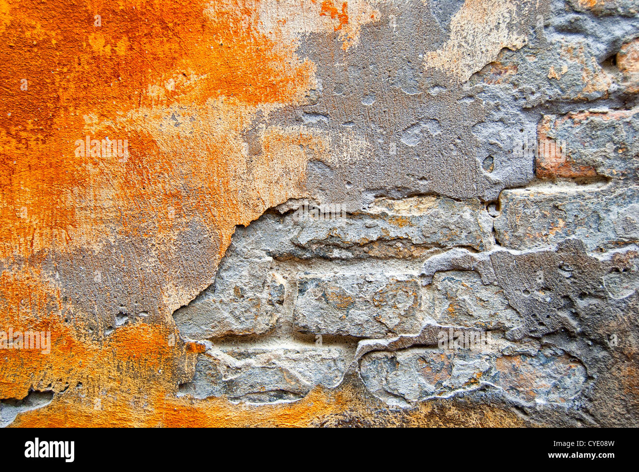 Interior Exposed Stone Wall High Resolution Stock Photography and ...