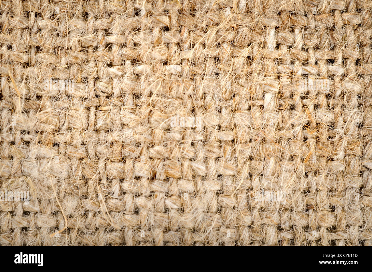 Close-up fabric textile texture to background Stock Photo - Alamy