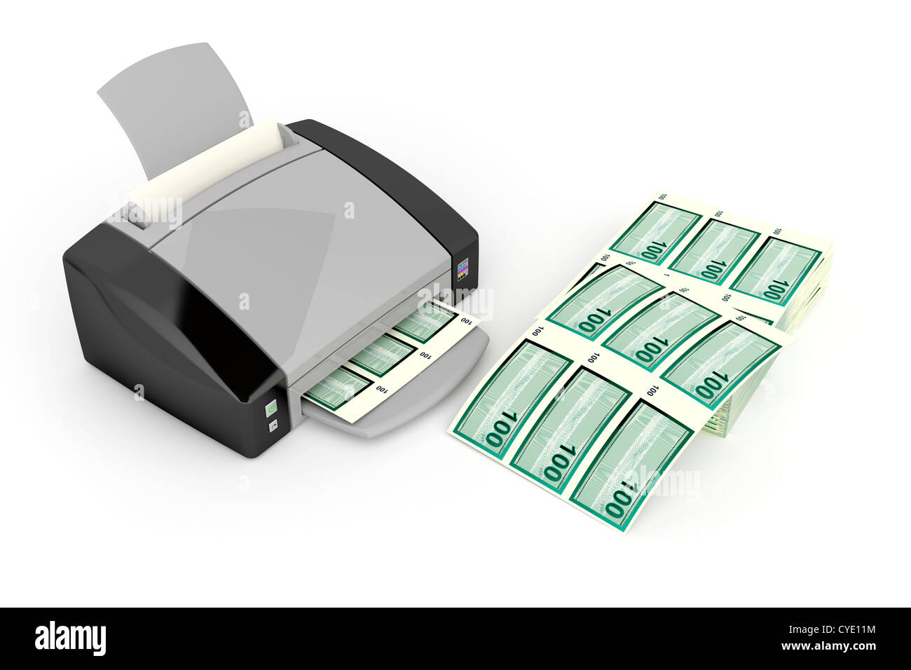 Crime forgery hi-res stock photography and images - Alamy