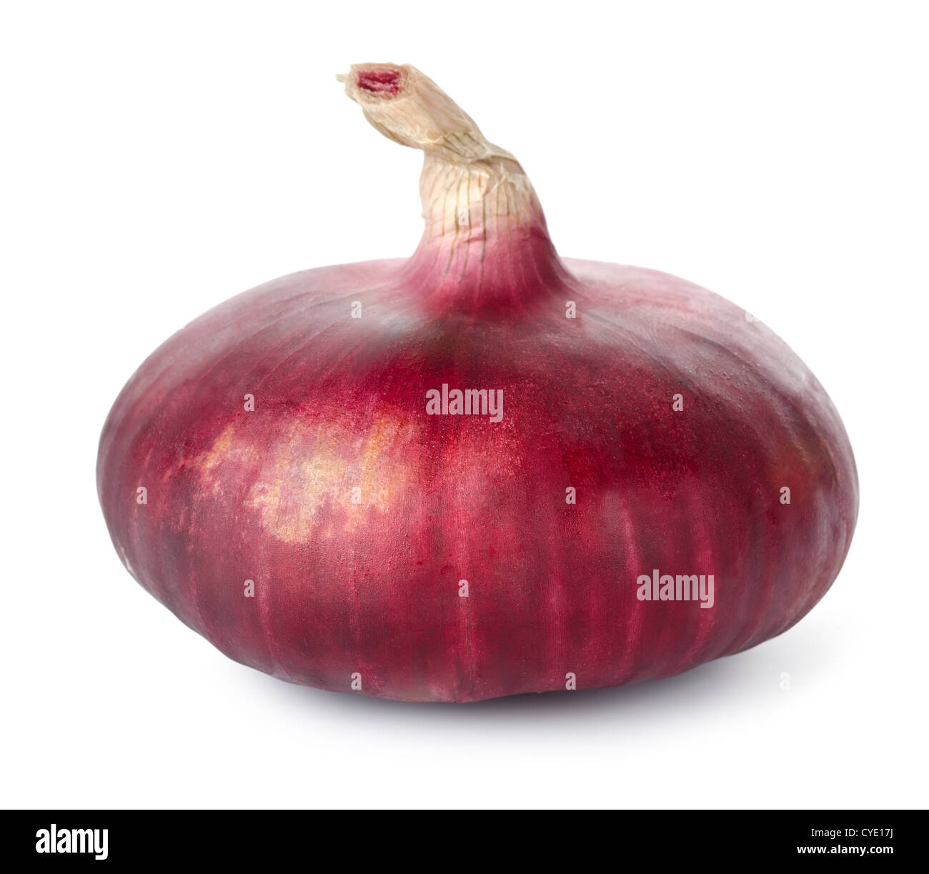 Freshness red onion isolated hi-res stock photography and images - Alamy