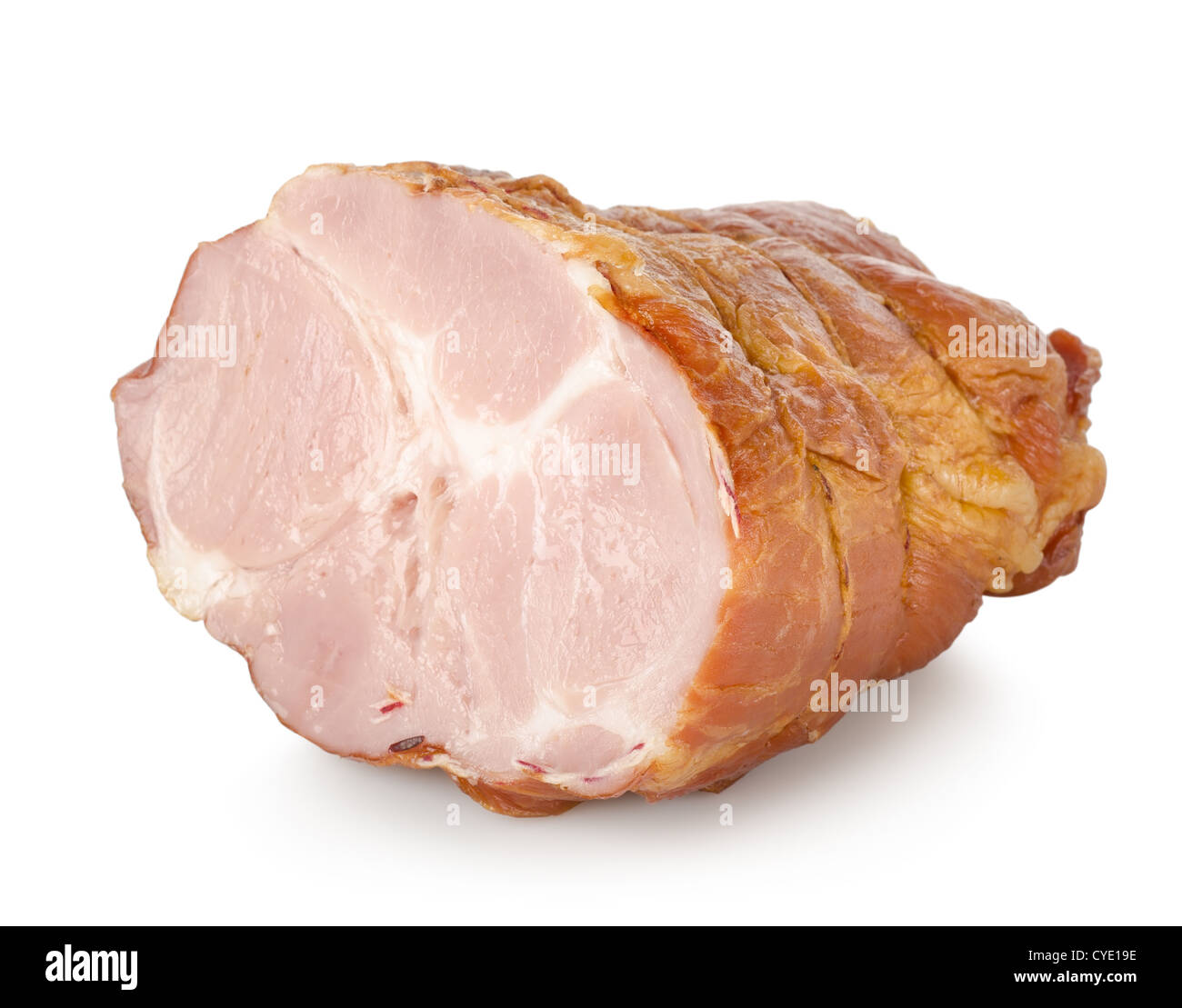Bacon background hi-res stock photography and images - Alamy