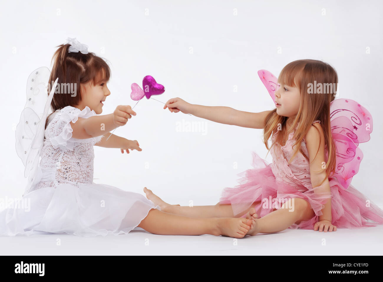 Faity High Resolution Stock Photography and Images - Alamy