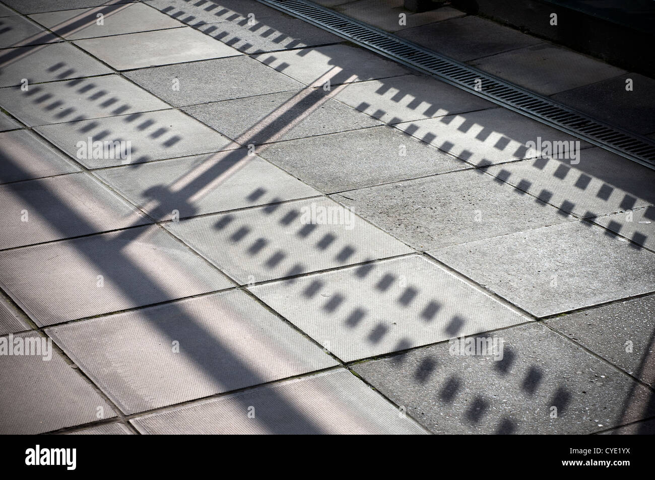 texture line form, architecture, conservatory, design, glass, indoor ...