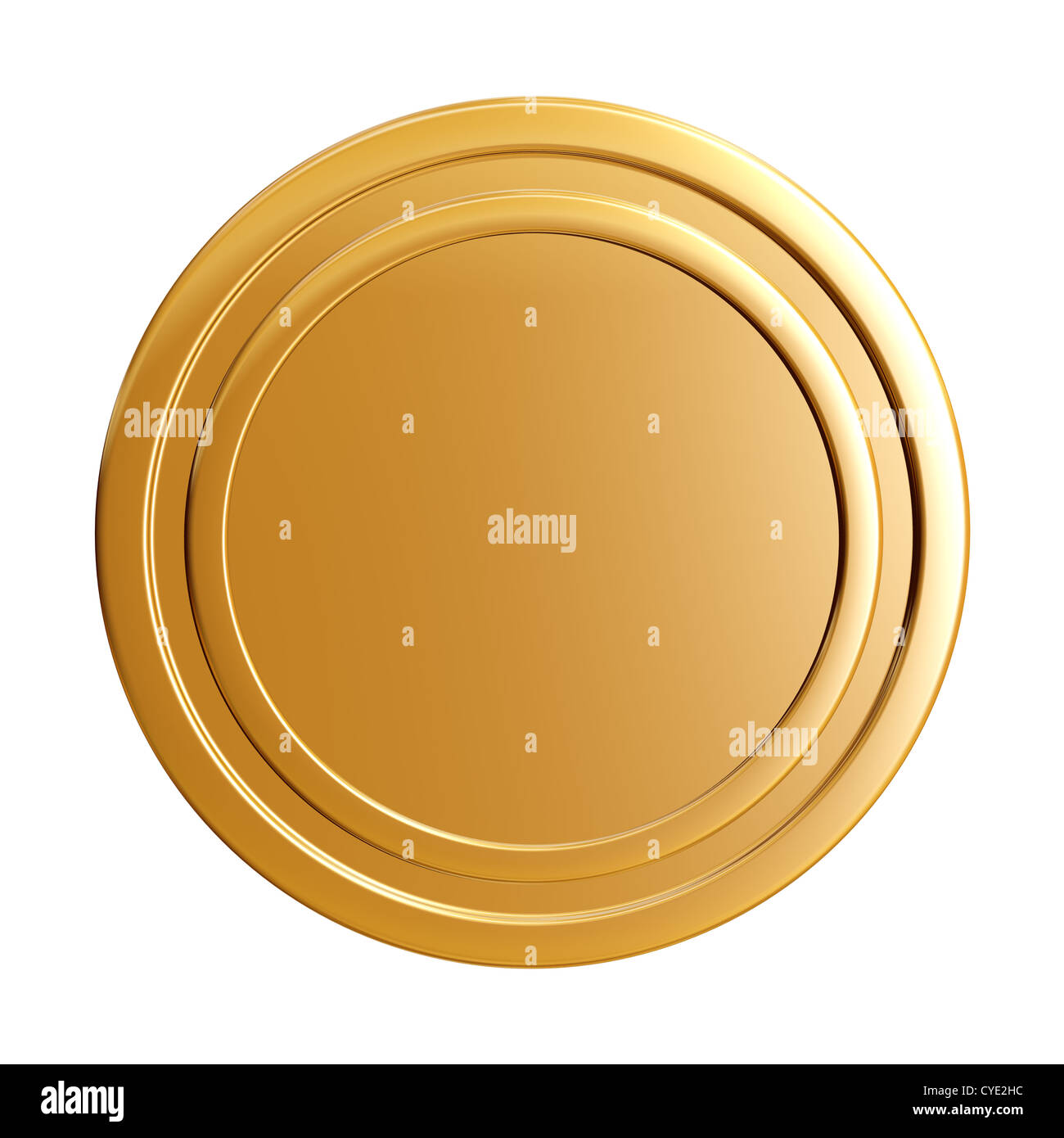 Gold coin of hi-res stock photography and images - Alamy