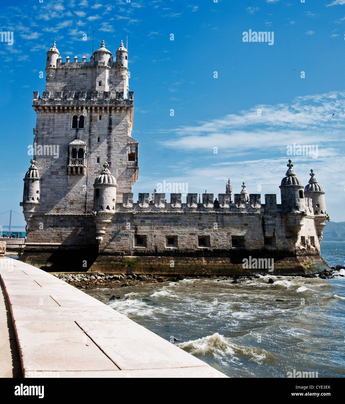 Window tower gothic exterior hi-res stock photography and images - Alamy