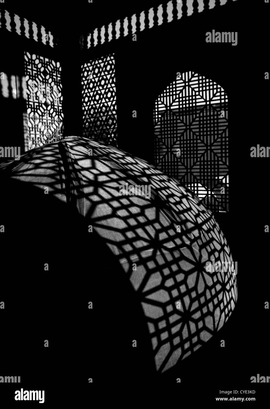 Yarkand hi-res stock photography and images - Alamy