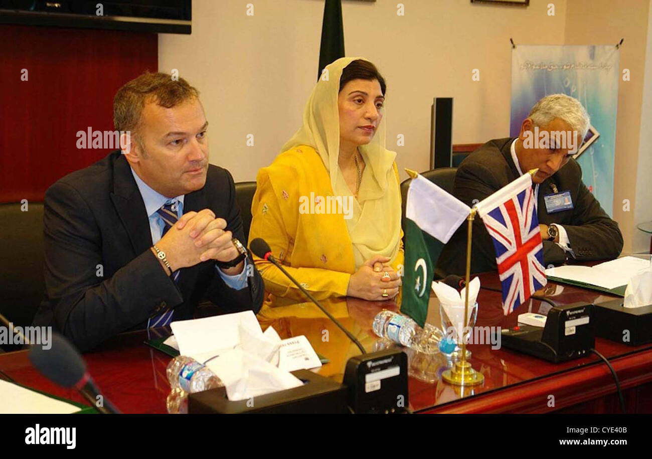 Farzana raja hi-res stock photography and images - Alamy