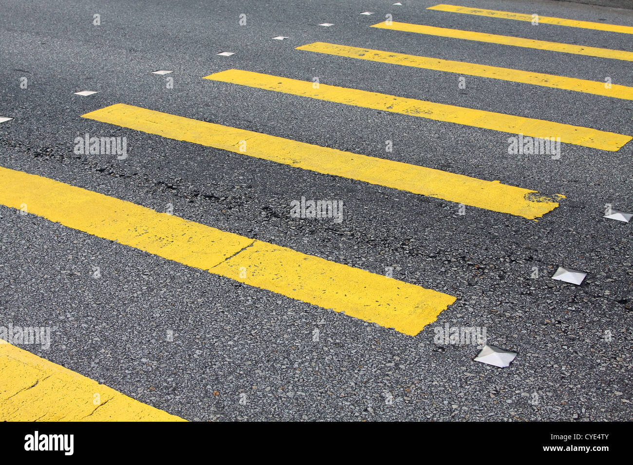 Abstract cross city hi-res stock photography and images - Alamy