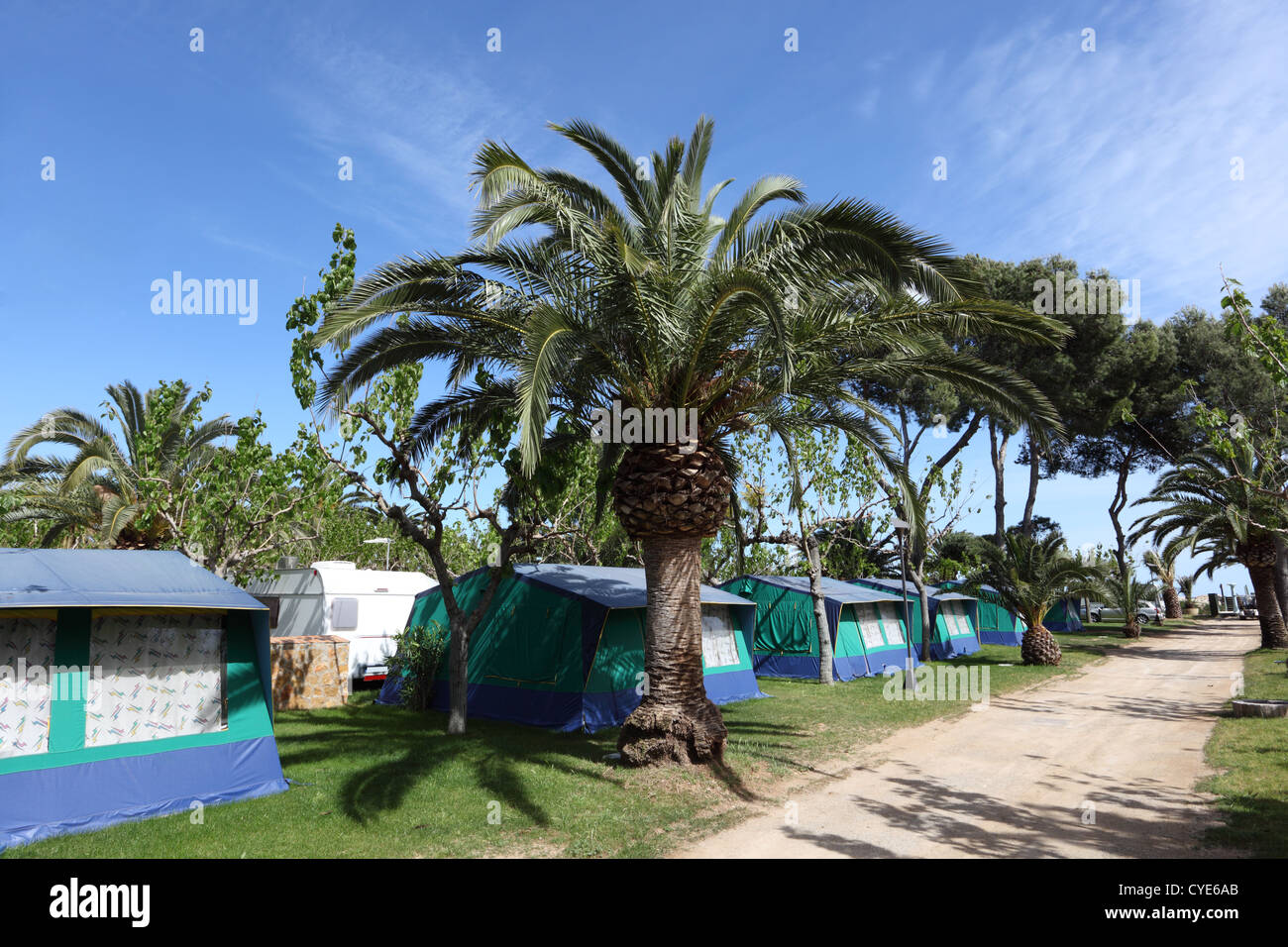 What to see in southern spain hi-res stock photography and images - Alamy