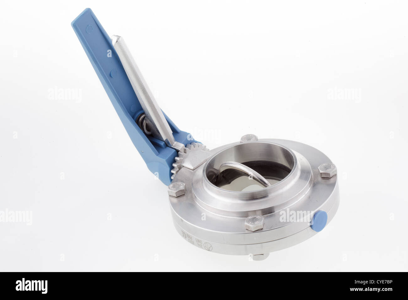 Water valve hi-res stock photography and images - Alamy