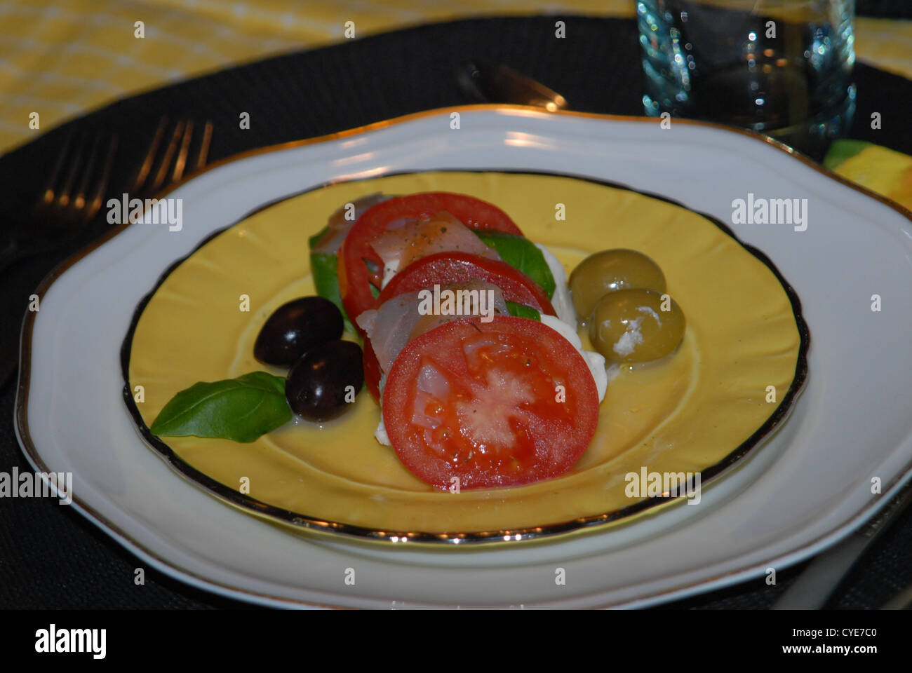 New starter hi-res stock photography and images - Alamy