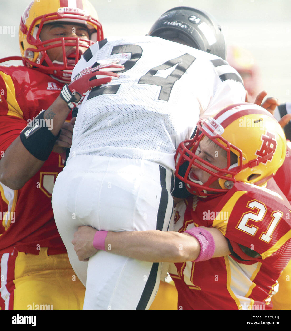 Hunsaker hi-res stock photography and images - Alamy