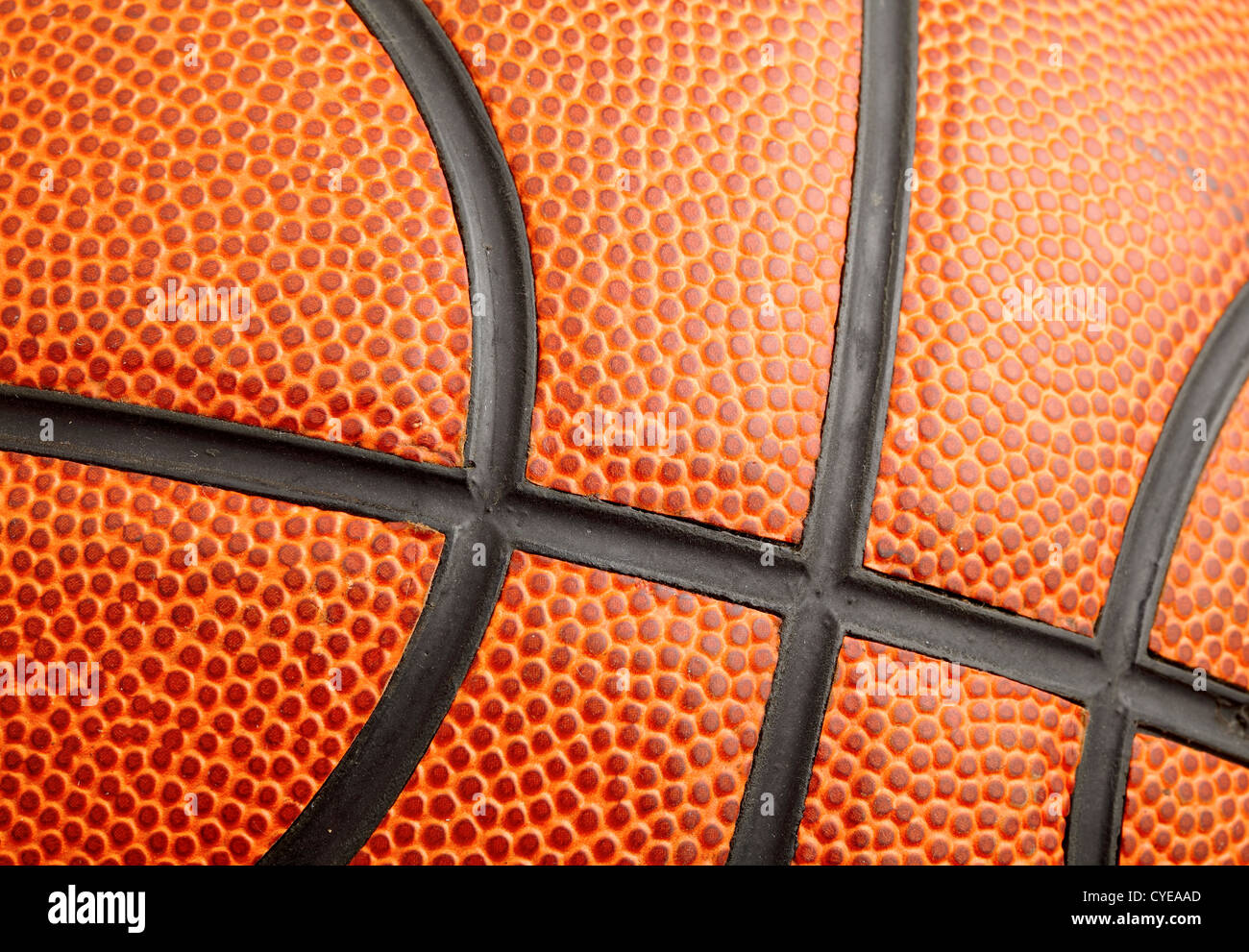 Basketball texture hi-res stock photography and images - Alamy