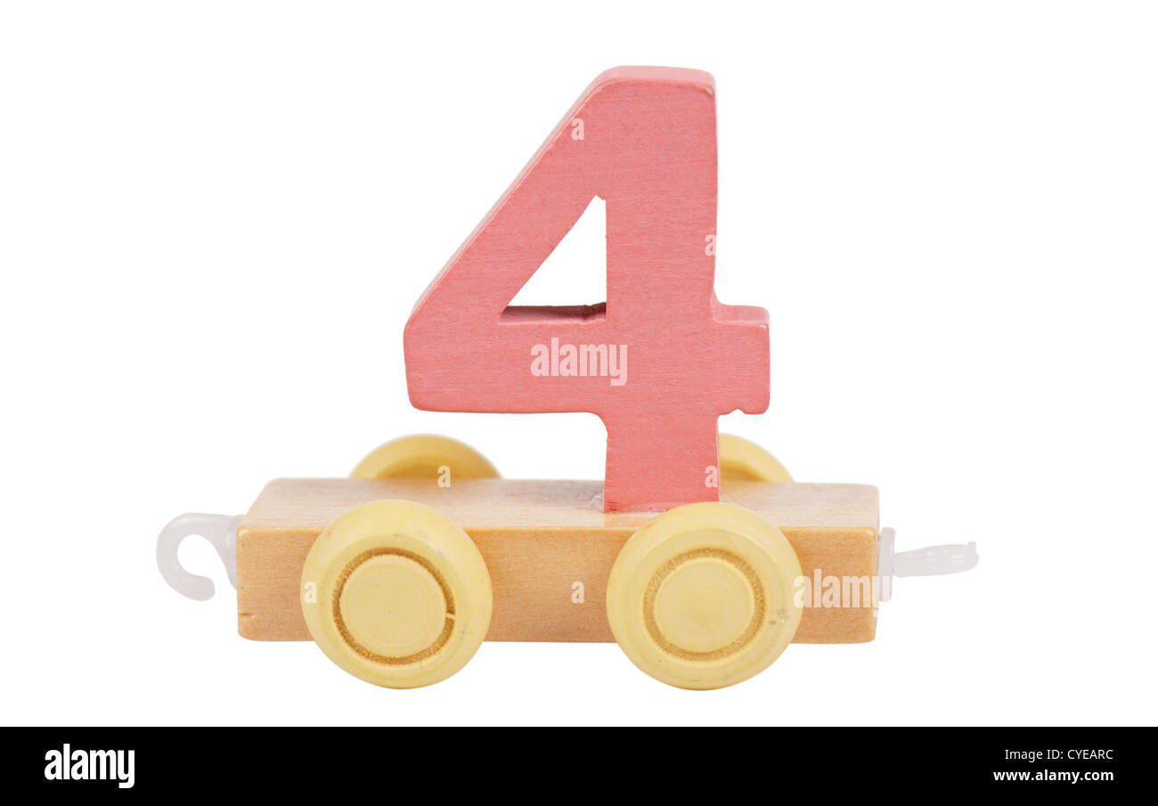 Four 4 wheel wheels hi-res stock photography and images - Alamy