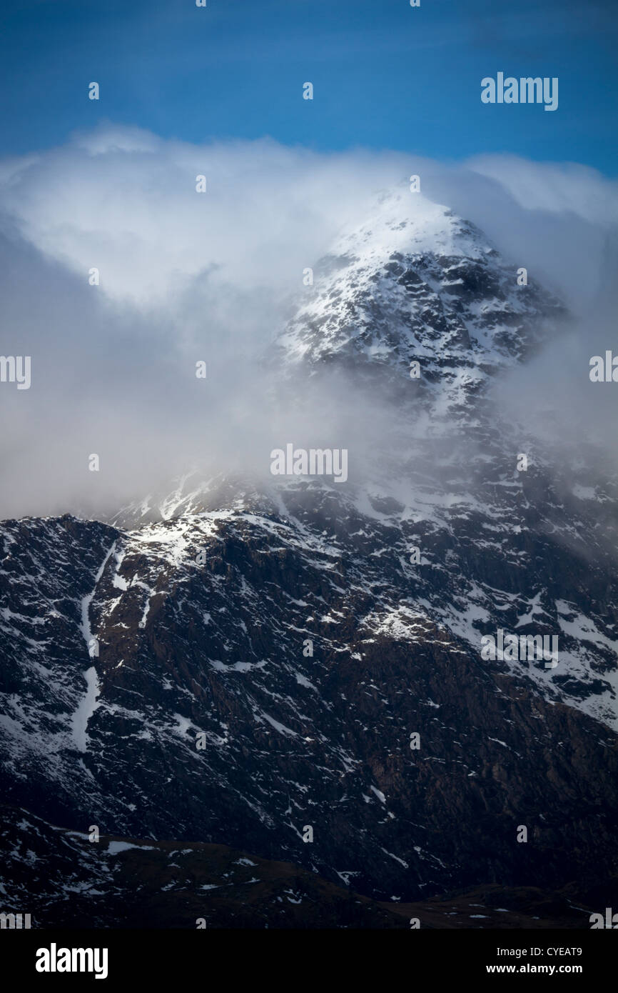 Snow thrill hi-res stock photography and images - Alamy