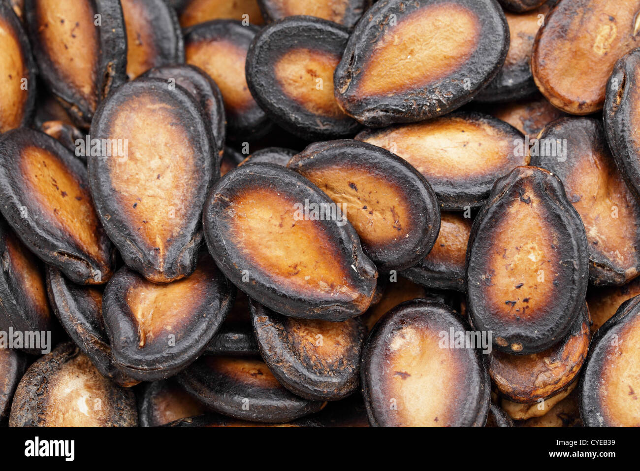 Melon seed hi-res stock photography and images - Alamy