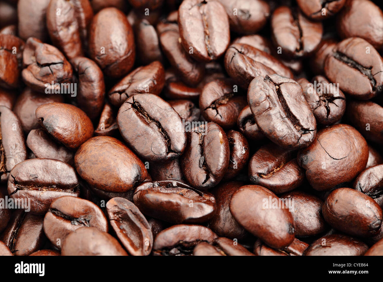 Coffee bean lover hi-res stock photography and images - Alamy