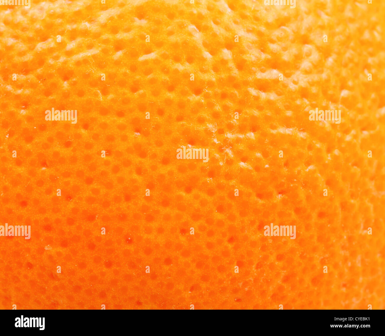 Orange fruit texture in hi-res stock photography and images - Alamy