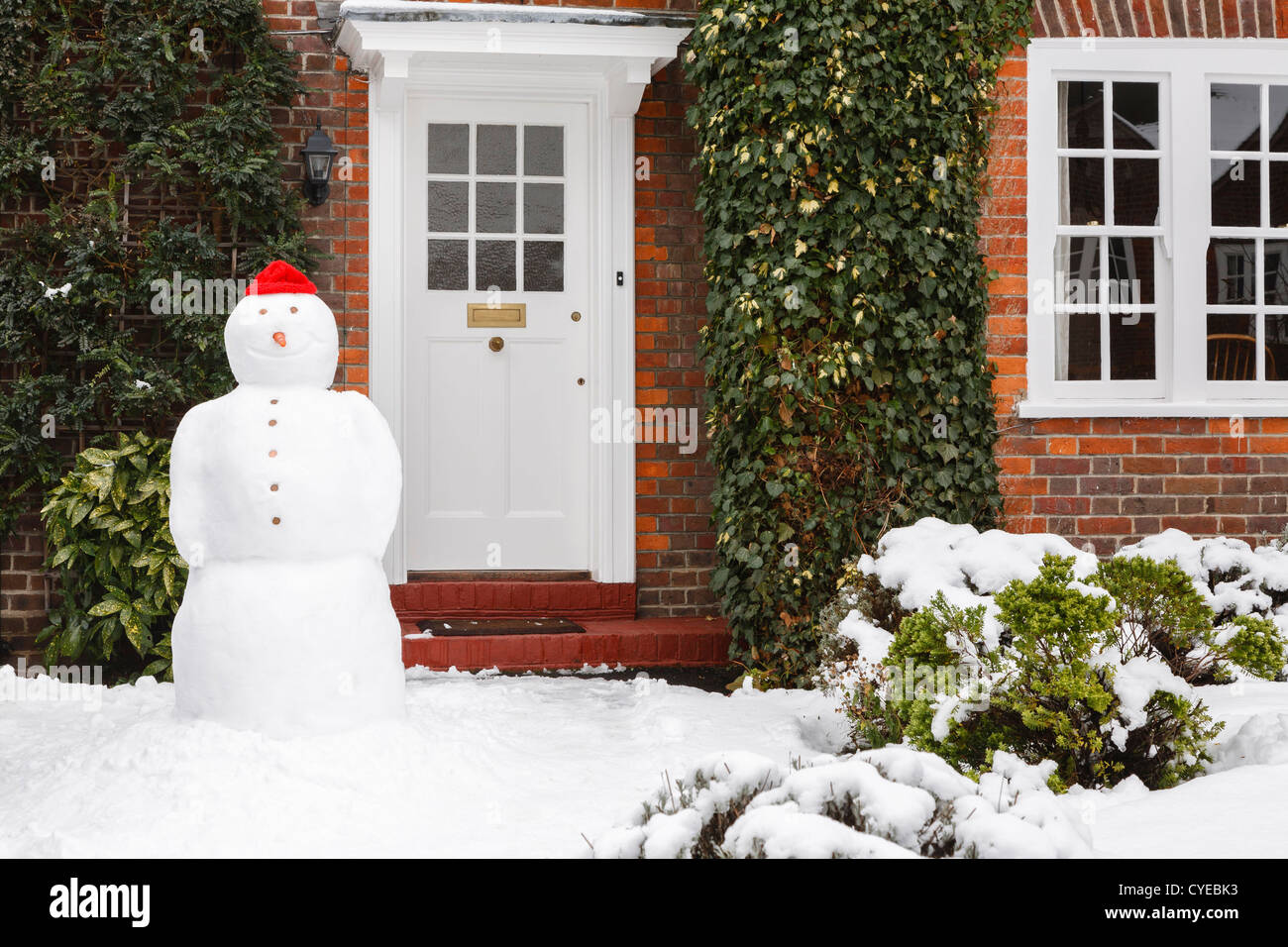 Outdoor Winter Scenes House Winter Scenes Photos, Download The BEST