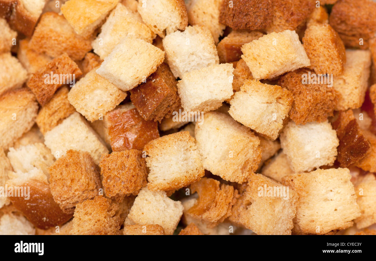 Dried bread hi-res stock photography and images - Alamy