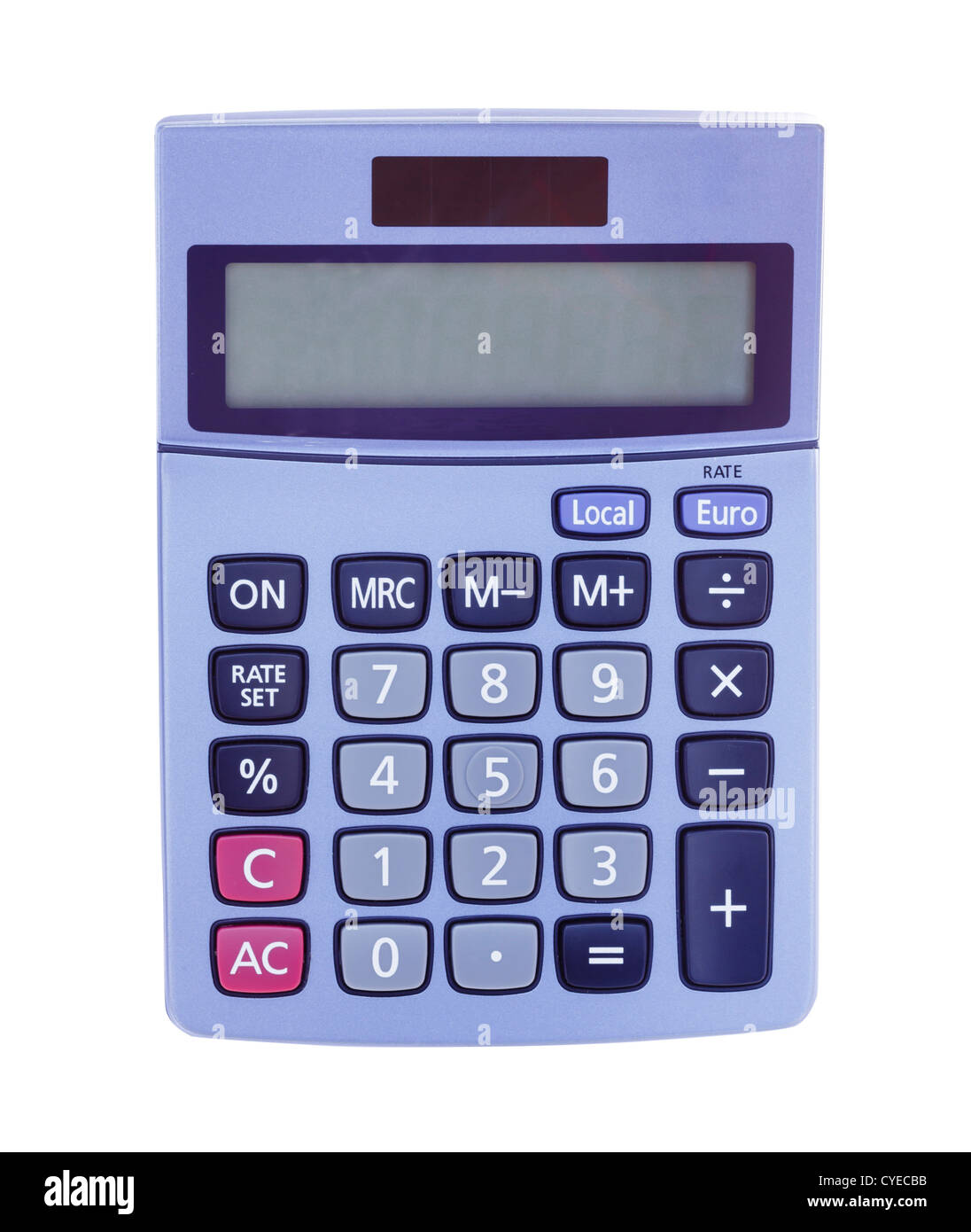 Ms 80ver Rate Set Sale Clearance | www.oceanproperty.co.th