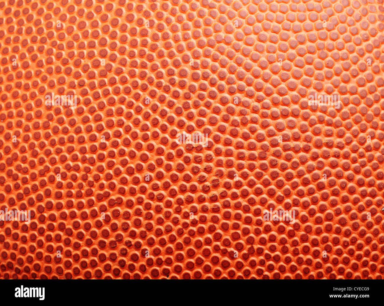 Games texture hi-res stock photography and images - Alamy