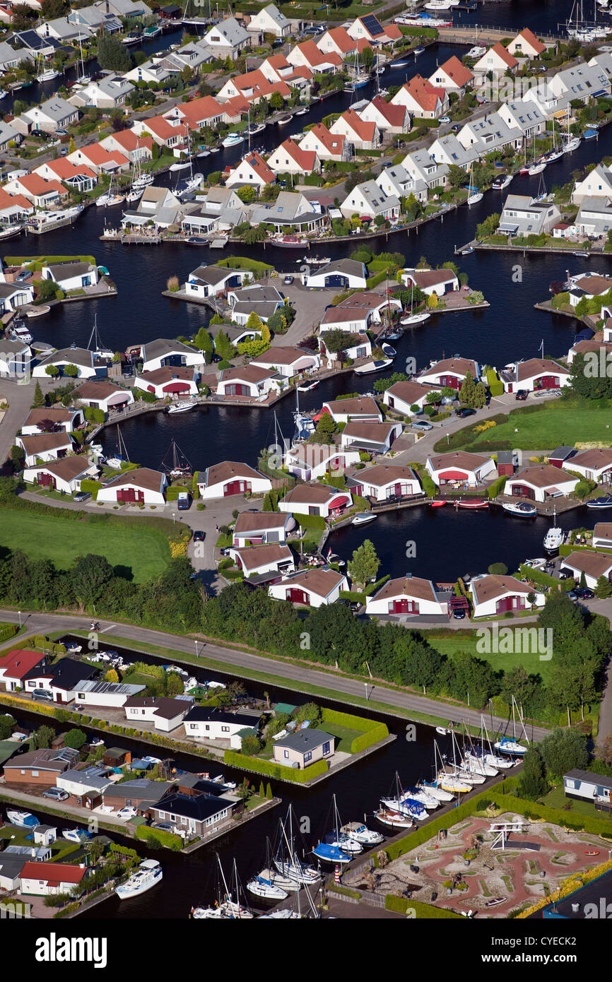 Lemmer hi-res stock photography and images - Alamy