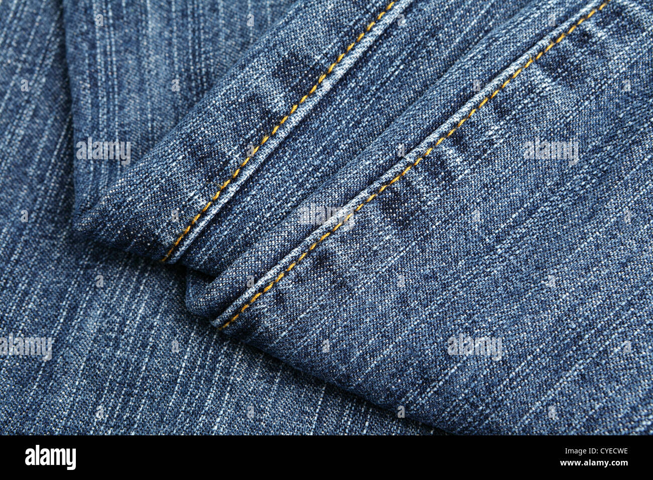 Strap texture hi-res stock photography and images - Alamy