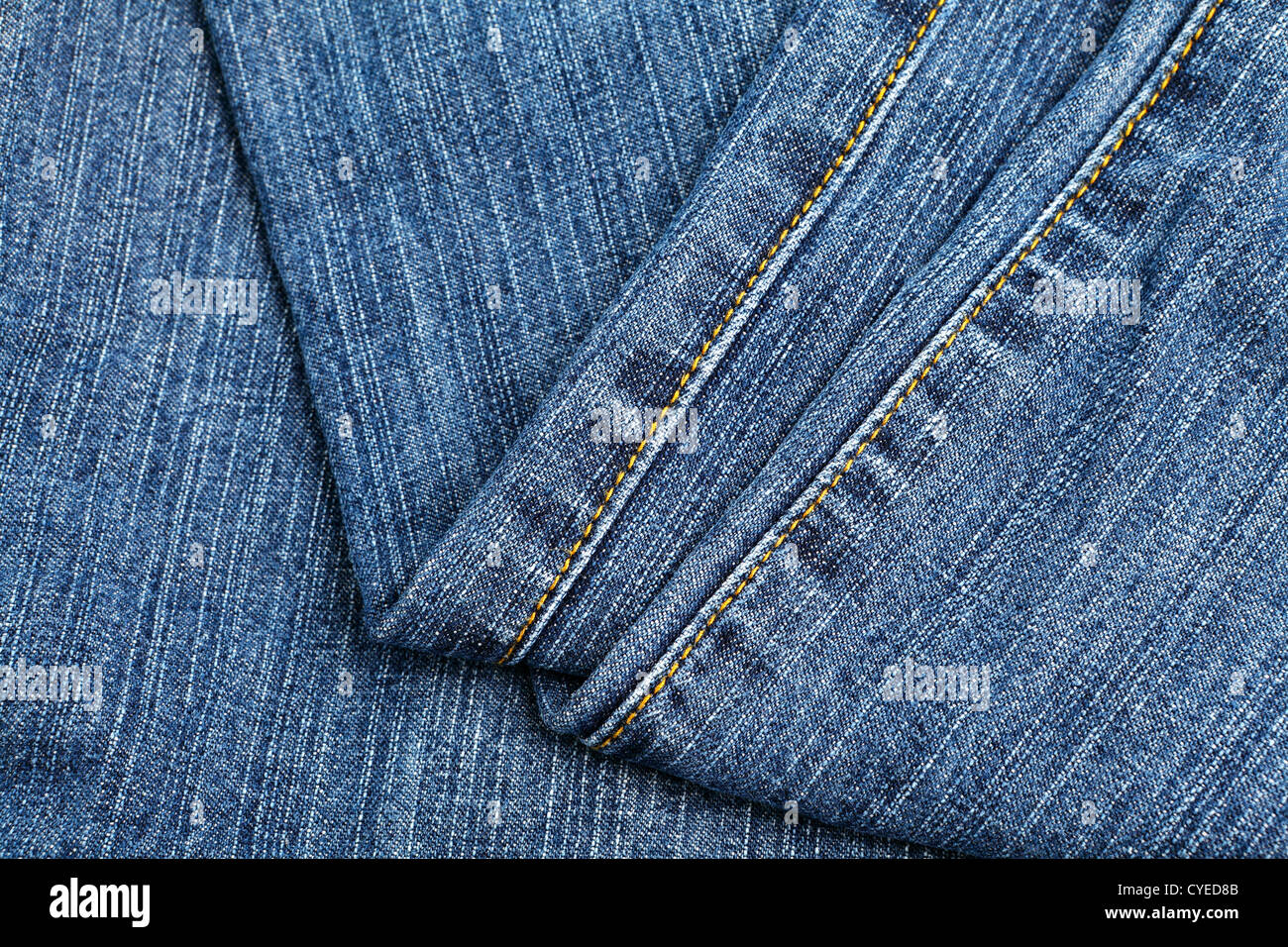 Strap texture hi-res stock photography and images - Alamy