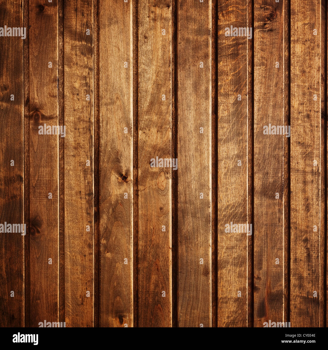 Fone hi-res stock photography and images - Alamy