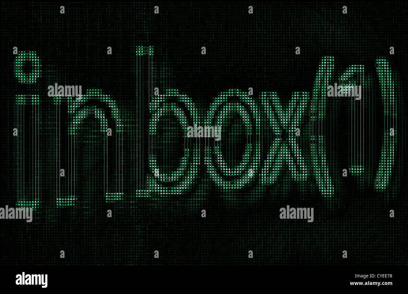 New notification hi-res stock photography and images - Alamy