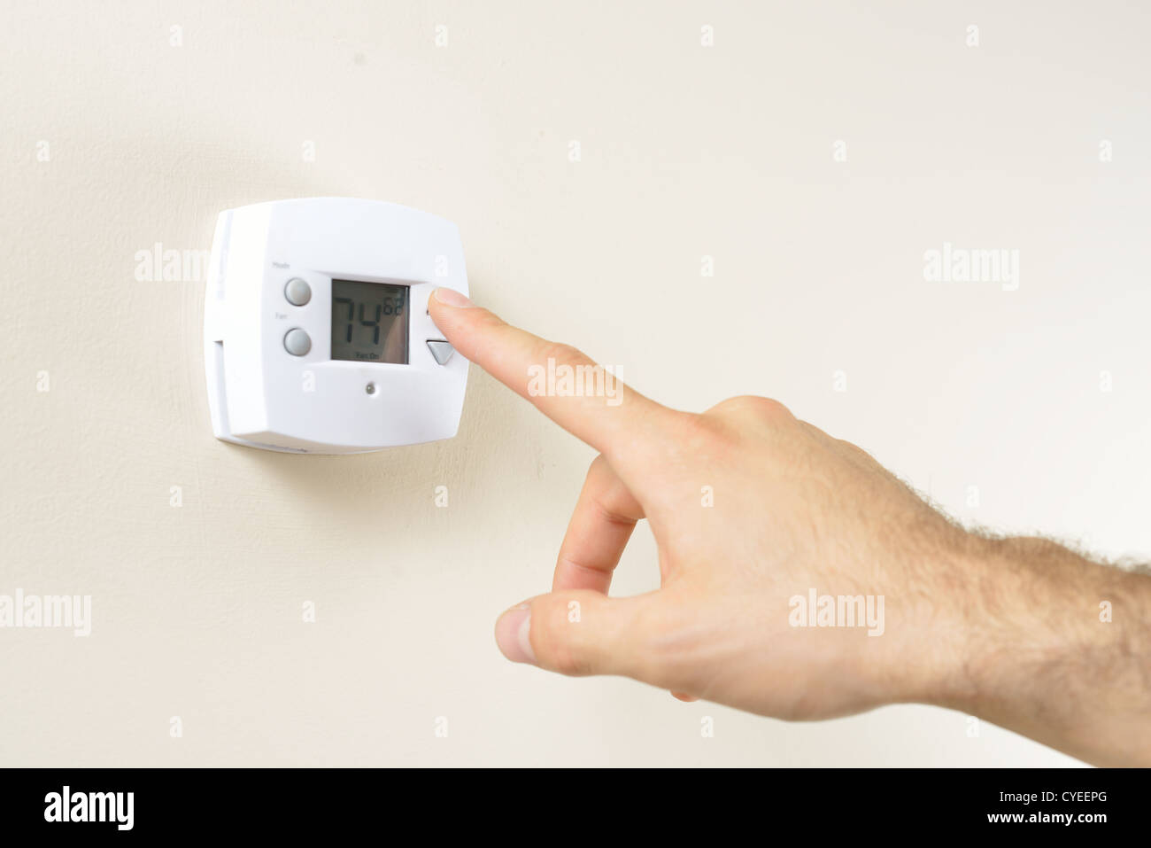 Room temp temperature hi-res stock photography and images - Alamy