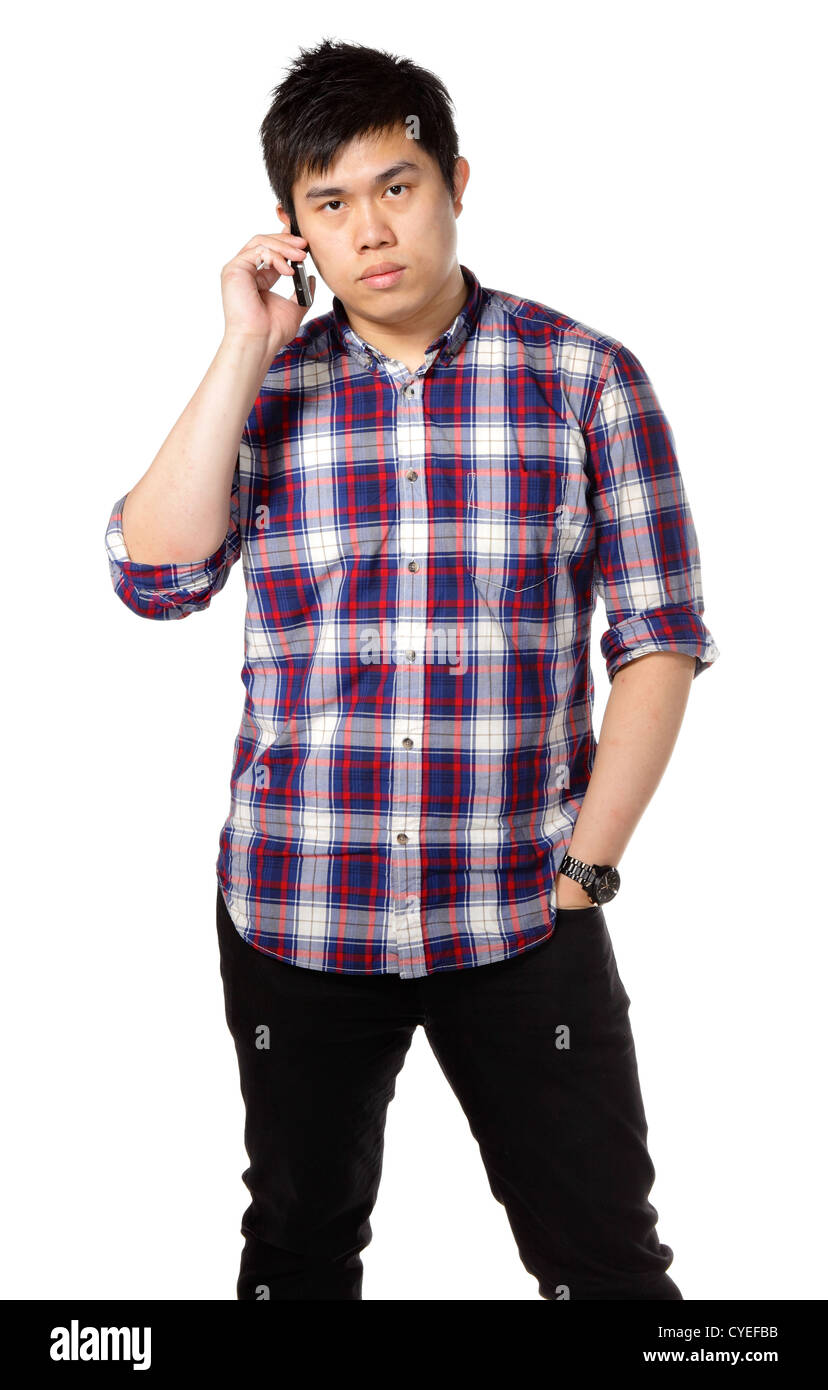 Phone china Cut Out Stock Images & Pictures - Alamy