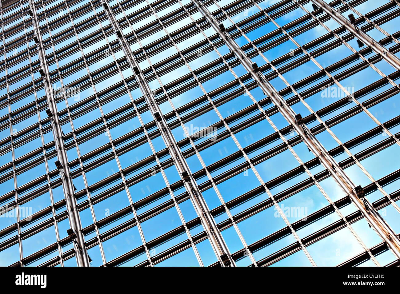 Office headquarters building workplace hi-res stock photography and ...