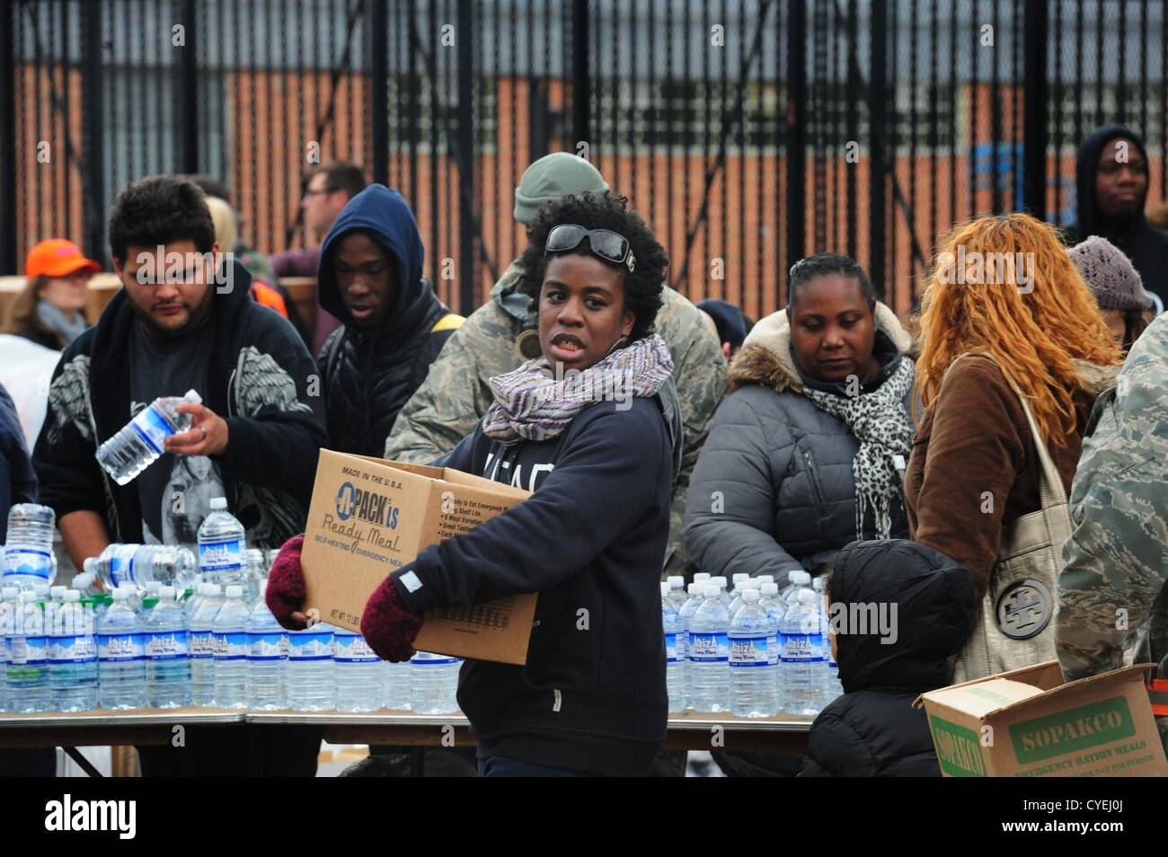 Stewart air base hi-res stock photography and images - Alamy
