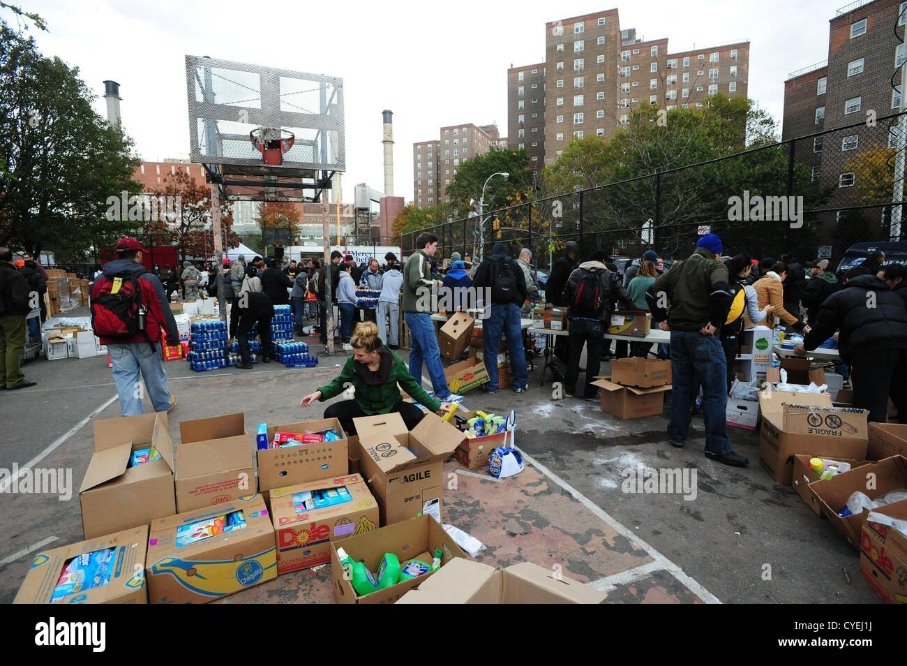 Stewart air national guard base hi-res stock photography and images - Alamy